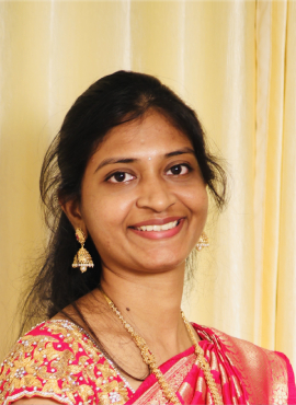 22nd IACDE National PG Convention