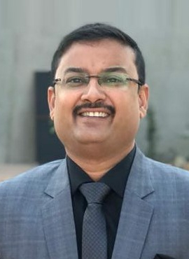 22nd IACDE National PG Convention