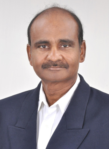 22nd IACDE National PG Convention